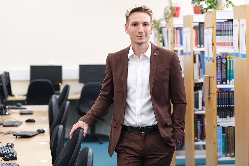 Headteacher's Welcome