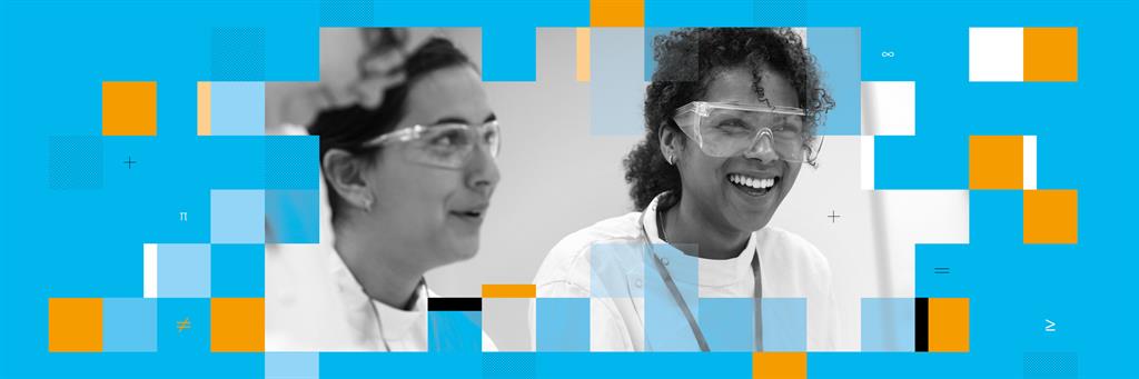 Connect with Imperial College London Mathematics School